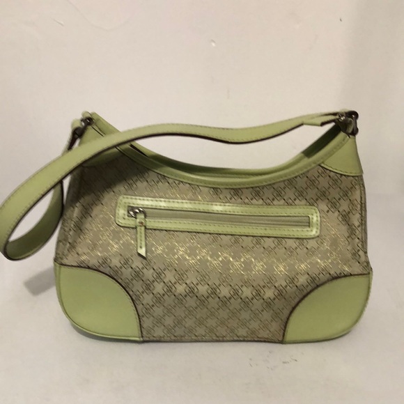 villager | Bags | Villager Light Green Purse | Poshmark